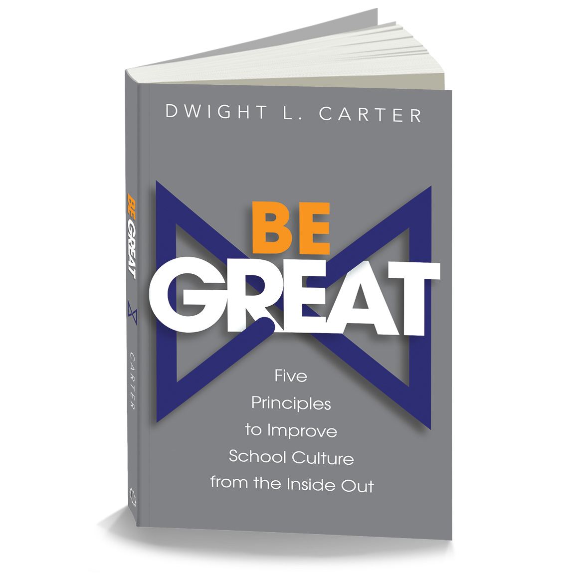How Your Attitude Impacts Your Actions – Dave Burgess Consulting, Inc. How Your Attitude Impacts Your Actions – Dave Burgess Consulting, Inc.